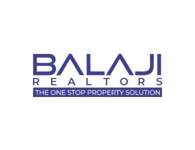Home | Balaji Realtors